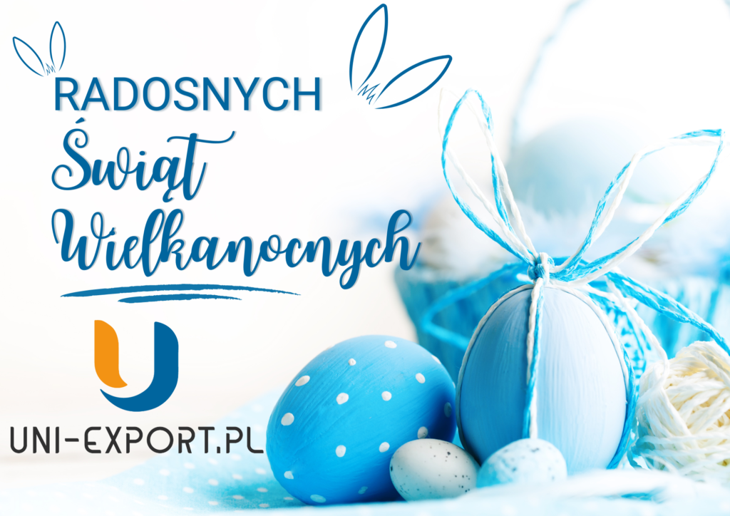 Norma ISO 14644-1 – Klasyfikacja pomieszczeń czystych | Aktualności - Uni-Export